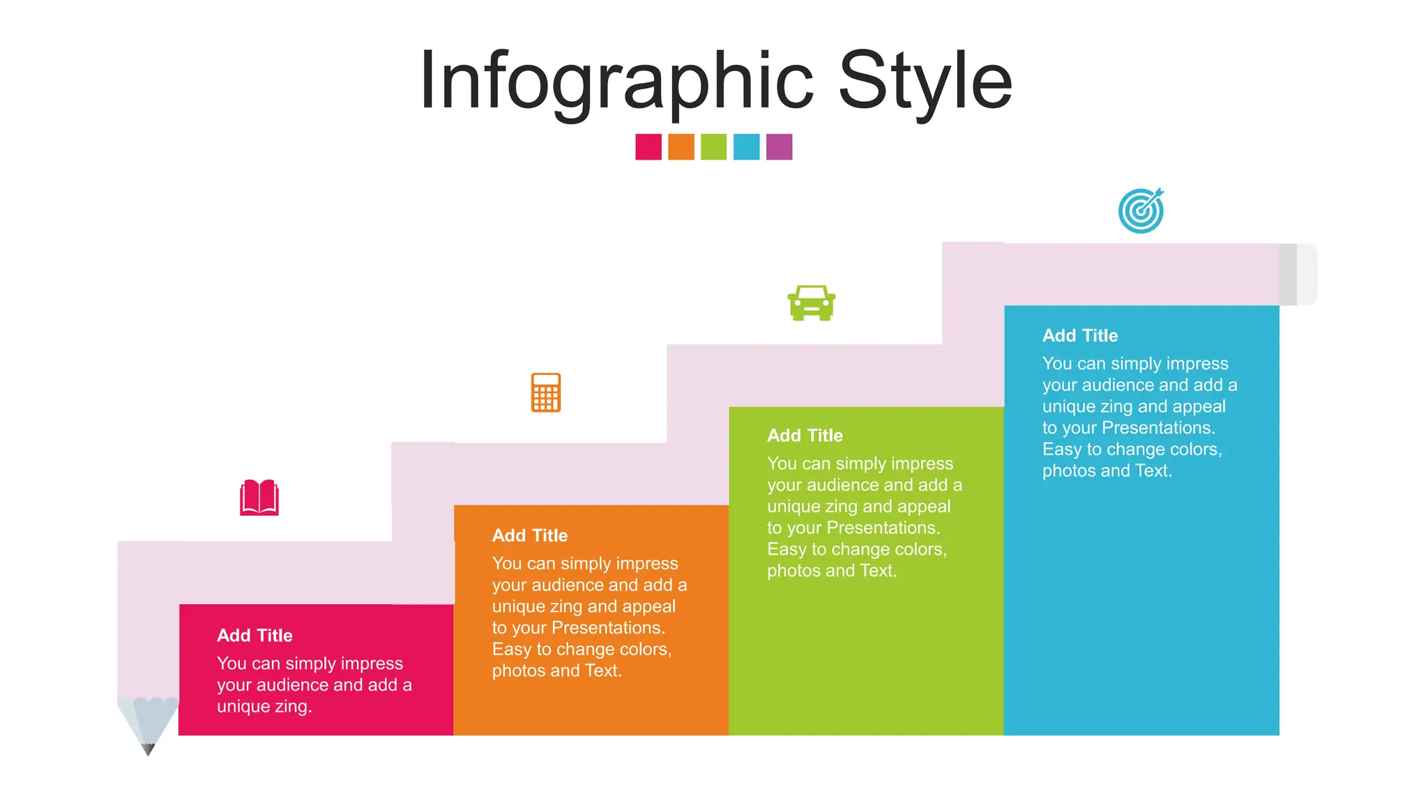 Steam ta'lim PowerPoint Slavohhhnic.pptx