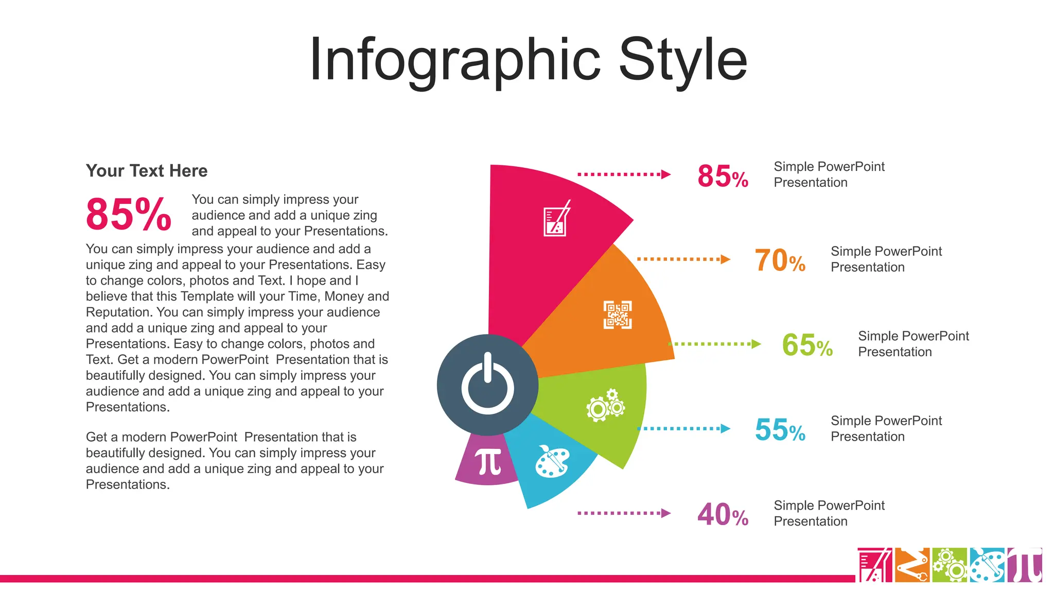 Steam ta'lim PowerPoint Slavohhhnic.pptx