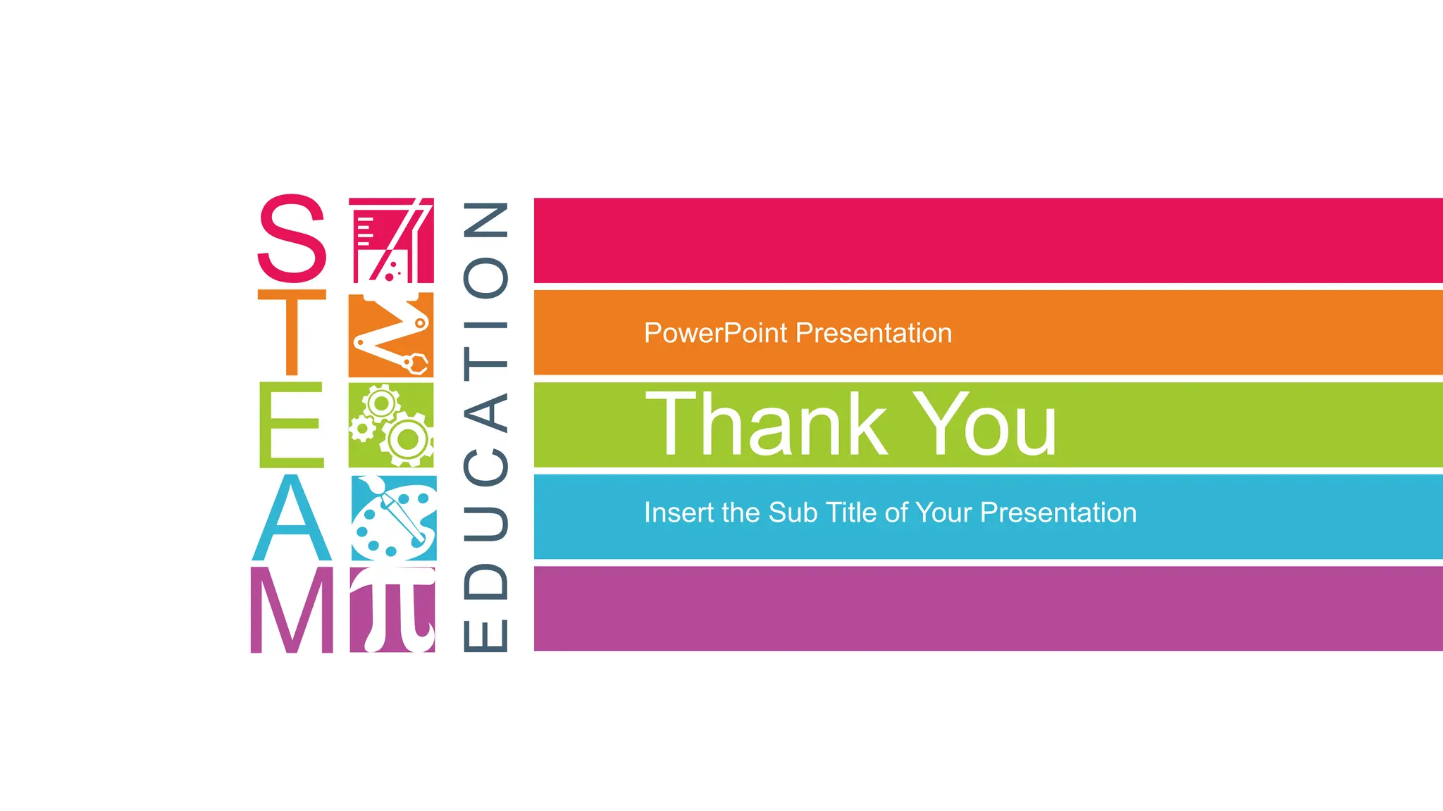 Steam ta'lim PowerPoint Slavohhhnic.pptx