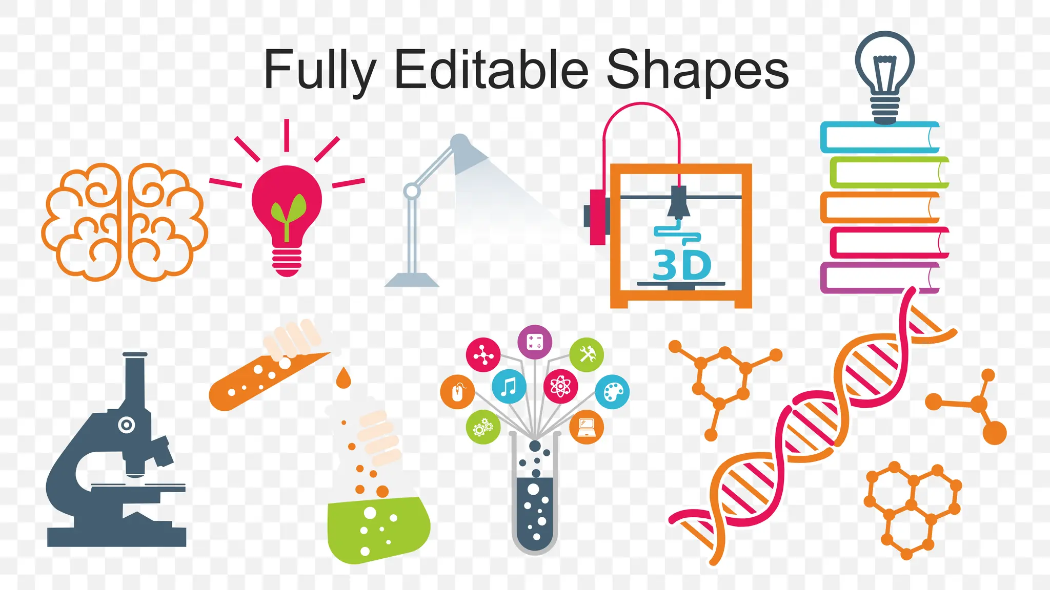 Steam ta'lim PowerPoint Slavohhhnic.pptx