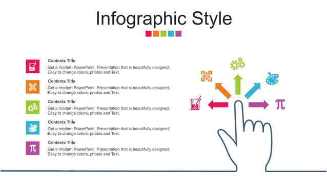 Steam ta'lim PowerPoint Slavohhhnic.pptx
