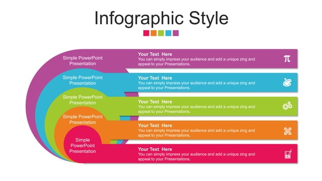 Steam ta'lim PowerPoint Slavohhhnic.pptx