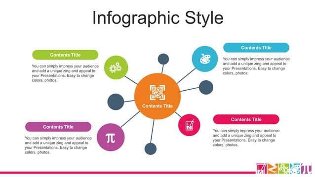 Steam ta'lim PowerPoint Slavohhhnic.pptx
