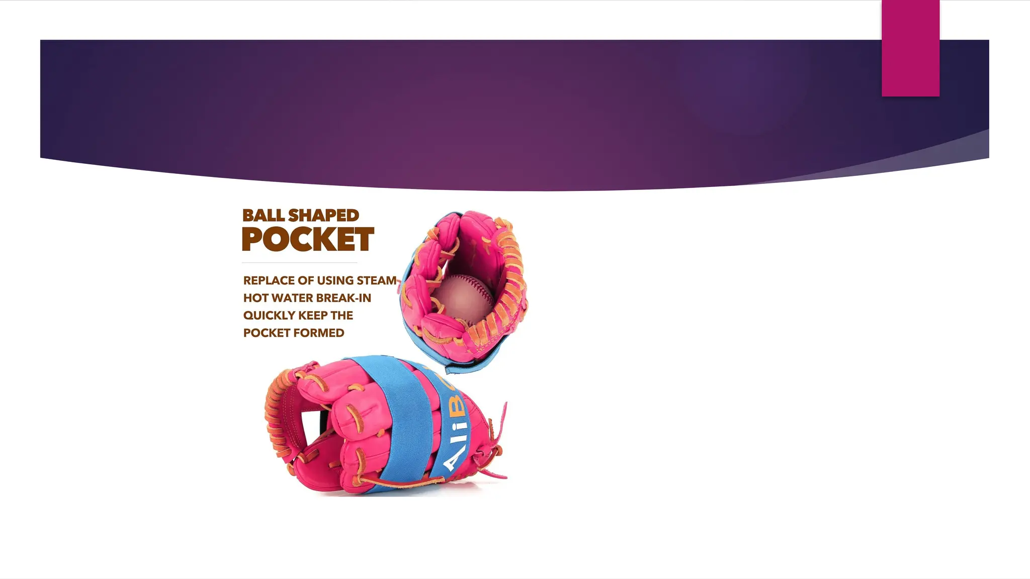 benefits of Steam therapy in sports injuries | PPTX