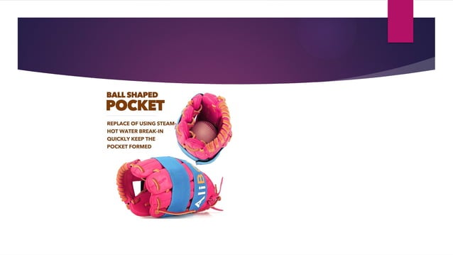 benefits of Steam therapy in sports injuries | PPTX