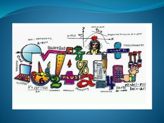 STEAM to Screen: Mathematics | PPT