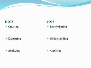 STEAM to Screen: Mathematics | PPT