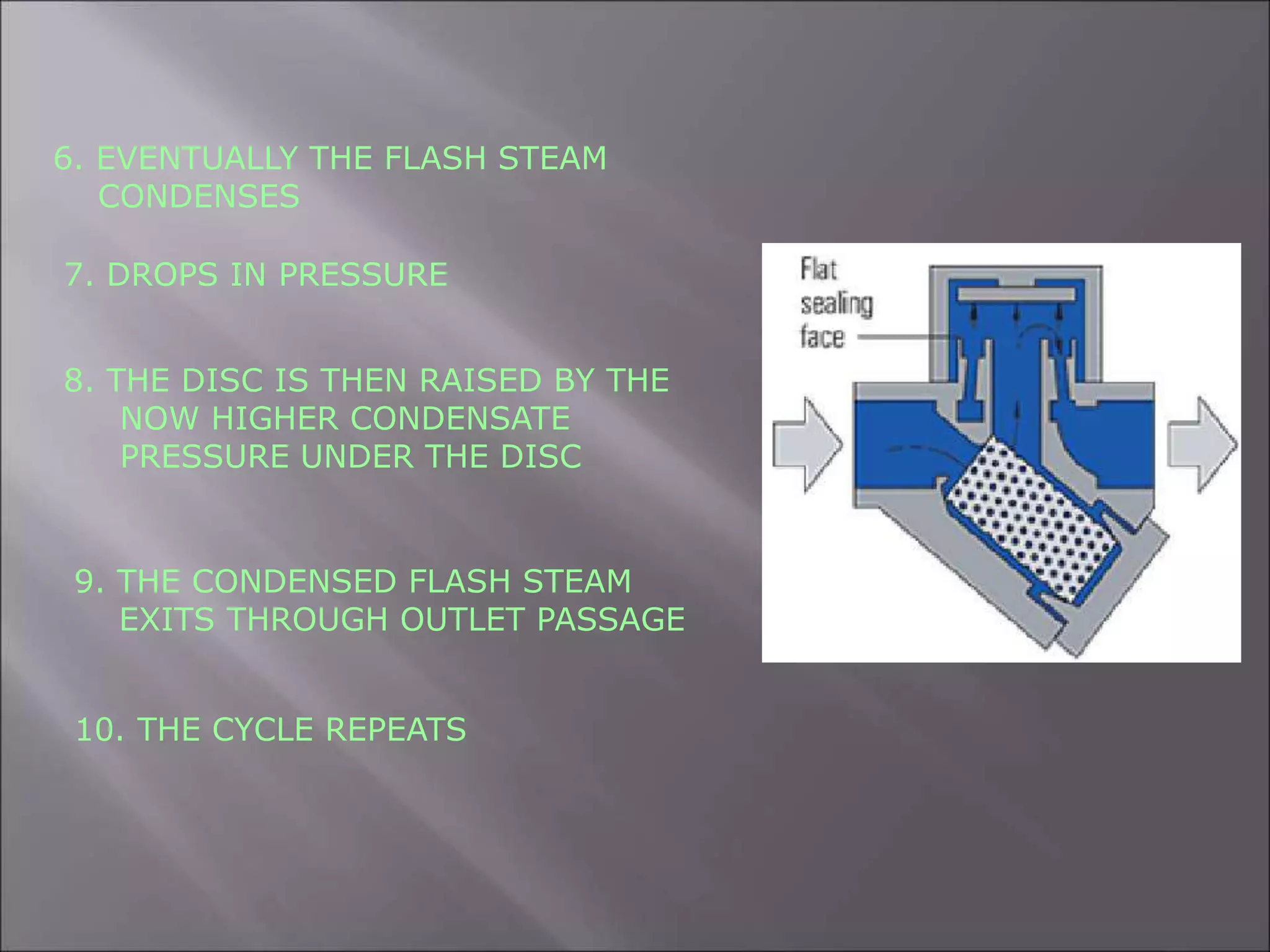 steam traps.ppt