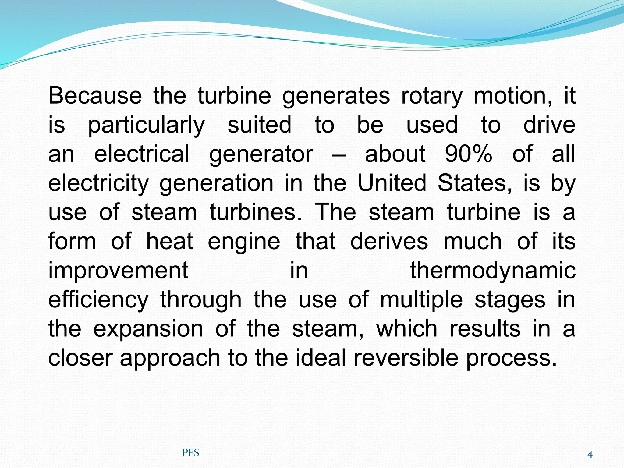 STEAM TURBINE Fundamental Basic Principles.pptx