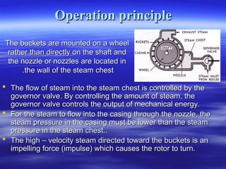 Steam Turbine Introduction and Familiarization.ppt