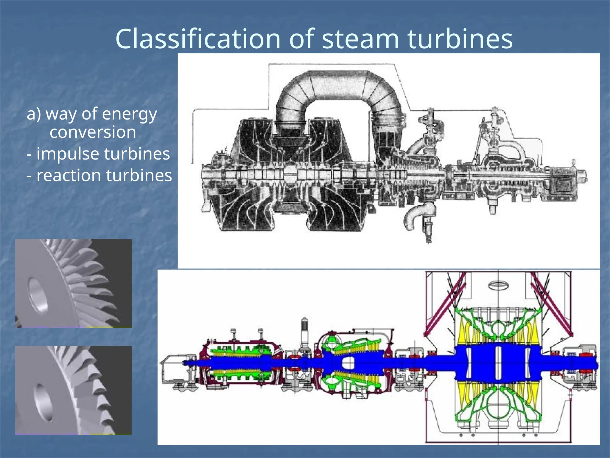 Steam Turbine .pptx