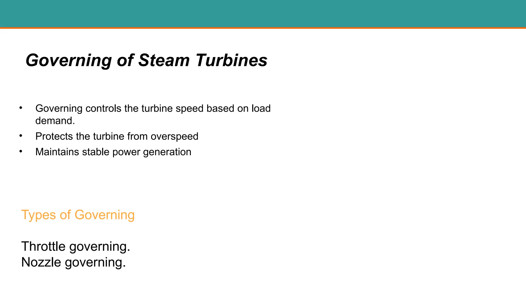 steam turbine steaaaaaaaaaaaaaaaaaam.pptx
