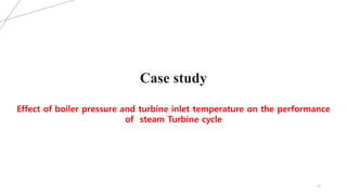 steam turbine[1] (3).pptxshshshhhshshshh | PPTX