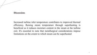 steam turbine[1] (3).pptxshshshhhshshshh | PPTX