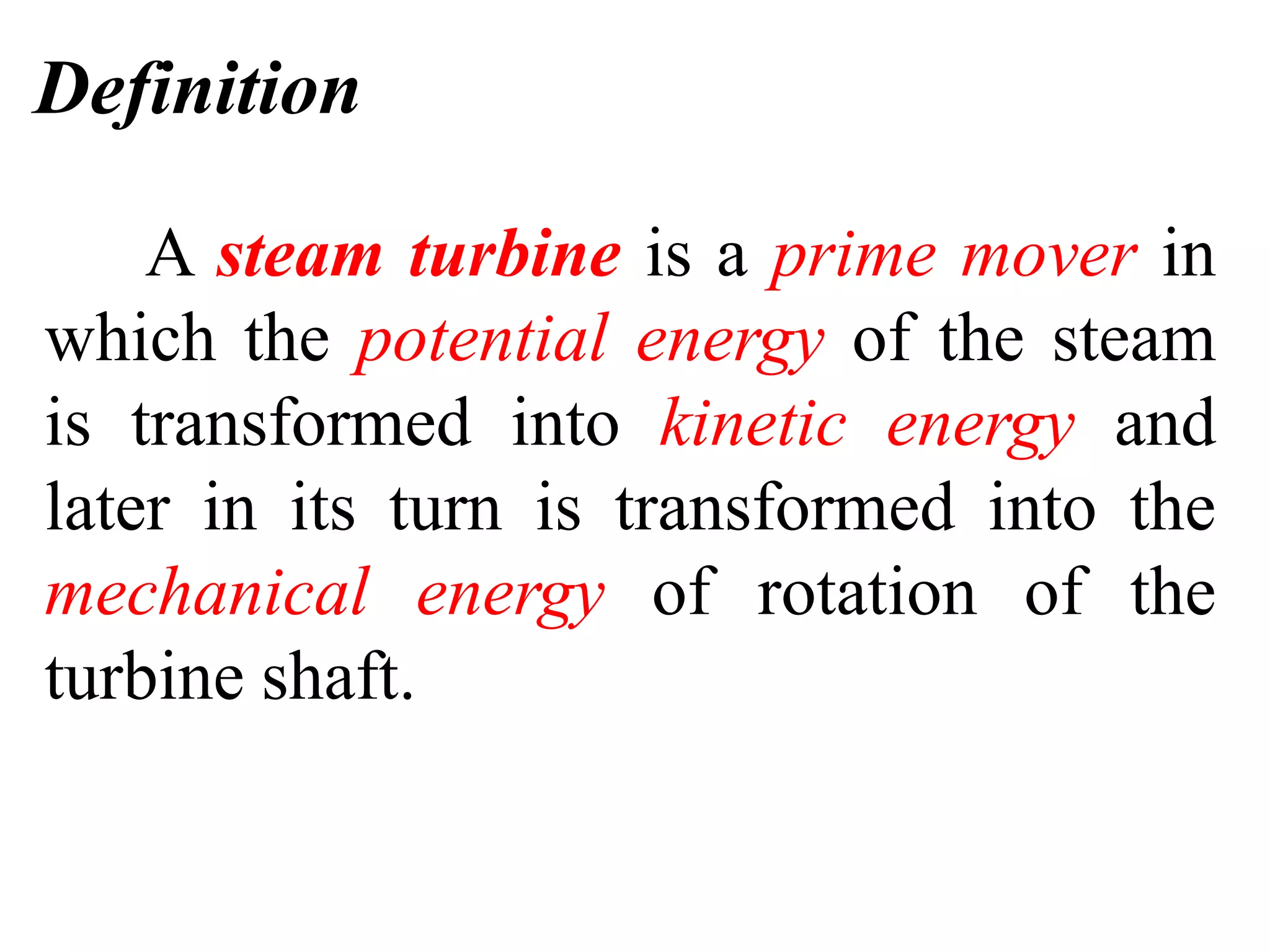 Steam Turbine_edit.pptx