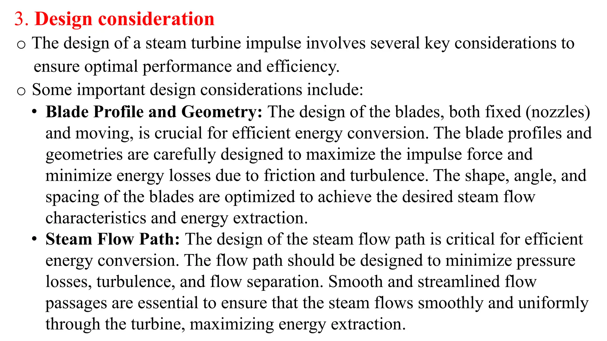 Steam Turbine(impulse).pptx