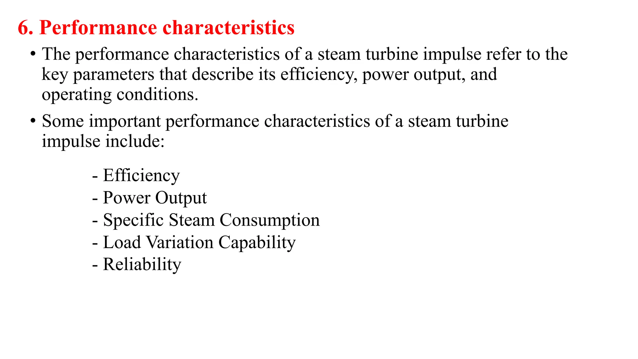 Steam Turbine(impulse).pptx