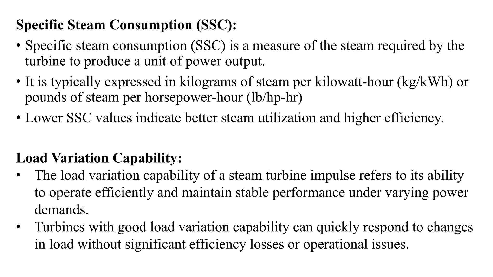 Steam Turbine(impulse).pptx