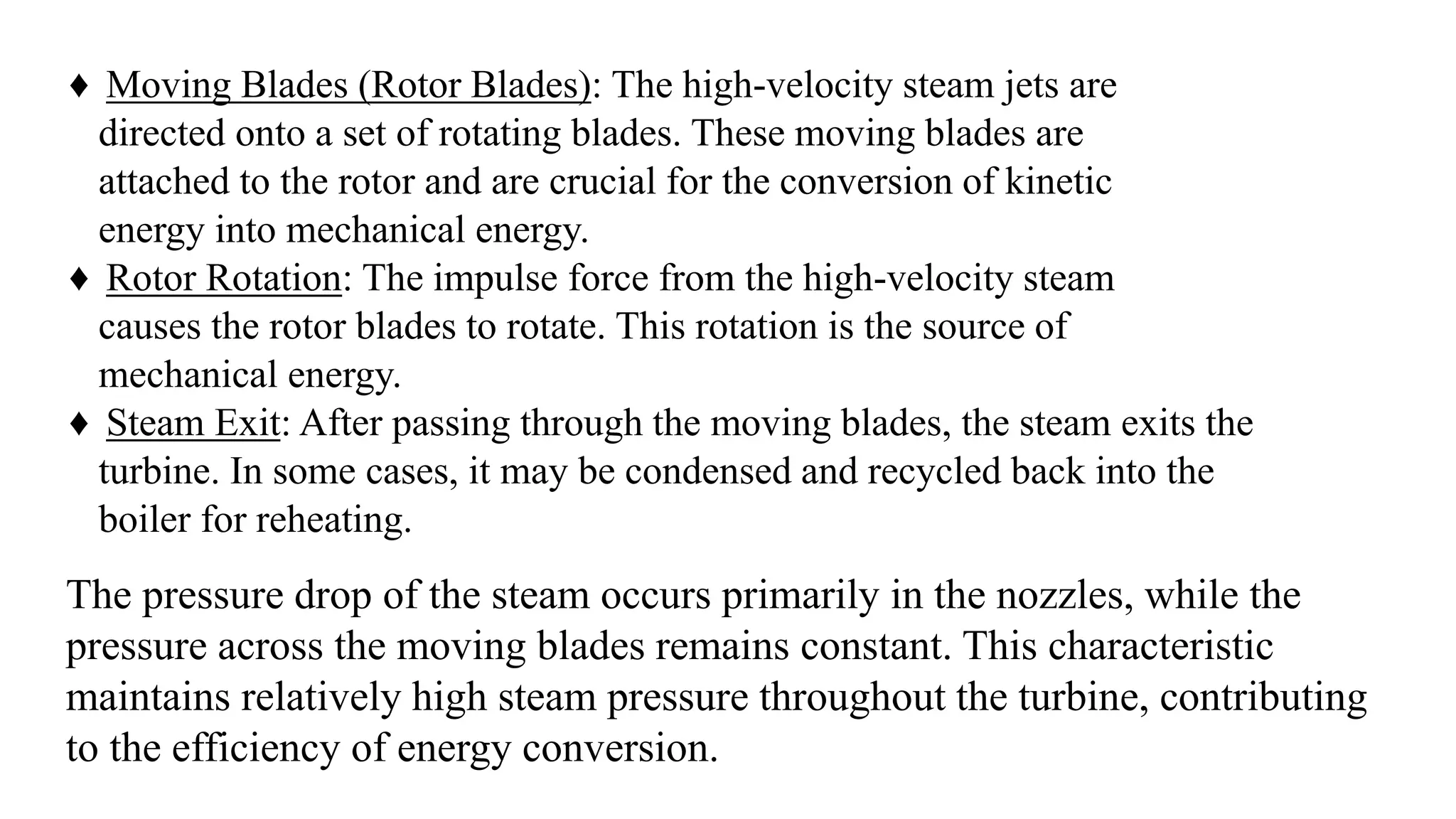 Steam Turbine(impulse).pptx