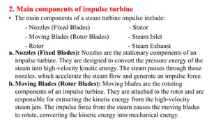 Steam Turbine(impulse).pptx