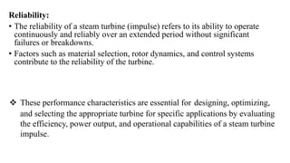 Steam Turbine(impulse).pptx