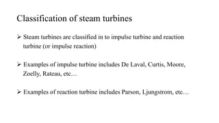 Steam Turbine(impulse).pptx