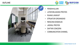 Steam Turbine MSM_KOM Presentation_Final.pptx