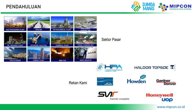 Steam Turbine MSM_KOM Presentation_Final.pptx