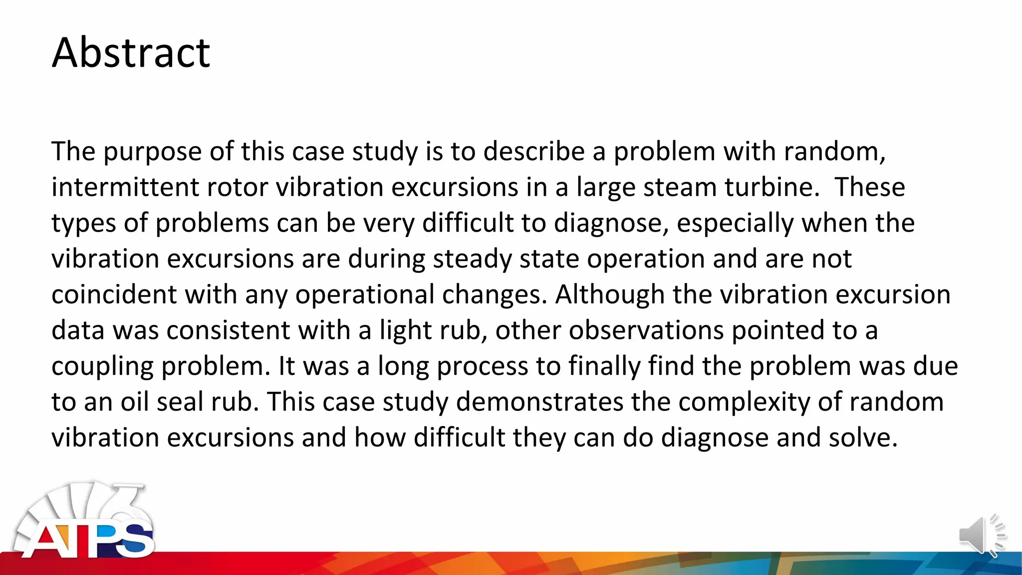 Steam Turbine Oil Seal Rub.pdf