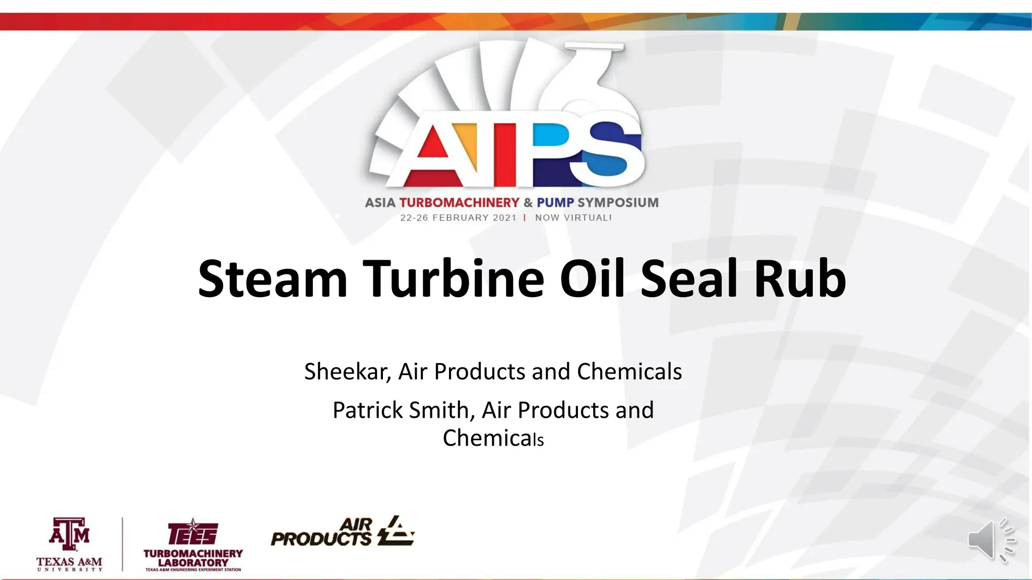 Steam Turbine Oil Seal Rub.pdf
