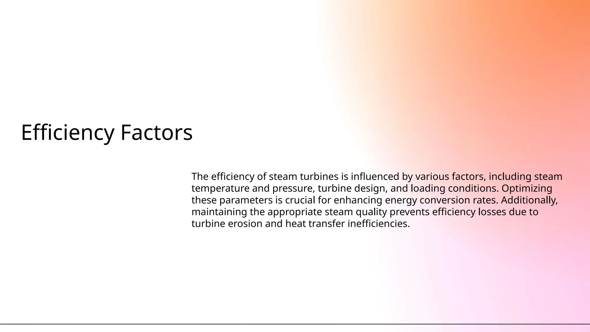 Steam Turbine Operations and Maintenance.pptx