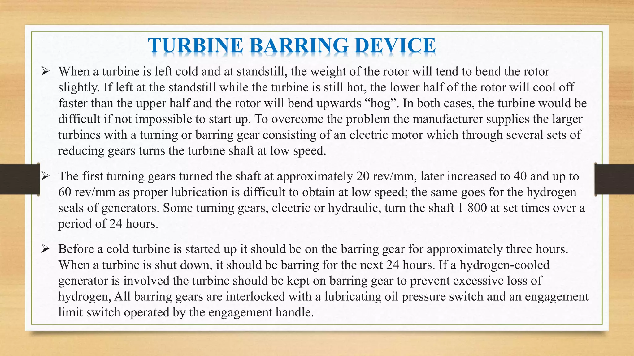 Steam Turbine Parts.pdf