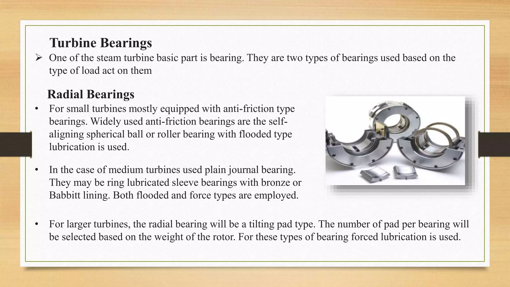 Steam Turbine Parts.pdf