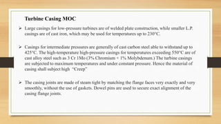 Steam Turbine Parts.pdf