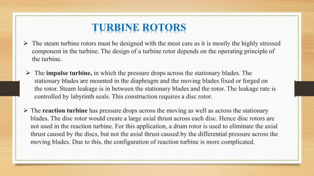 Steam Turbine Parts.pdf