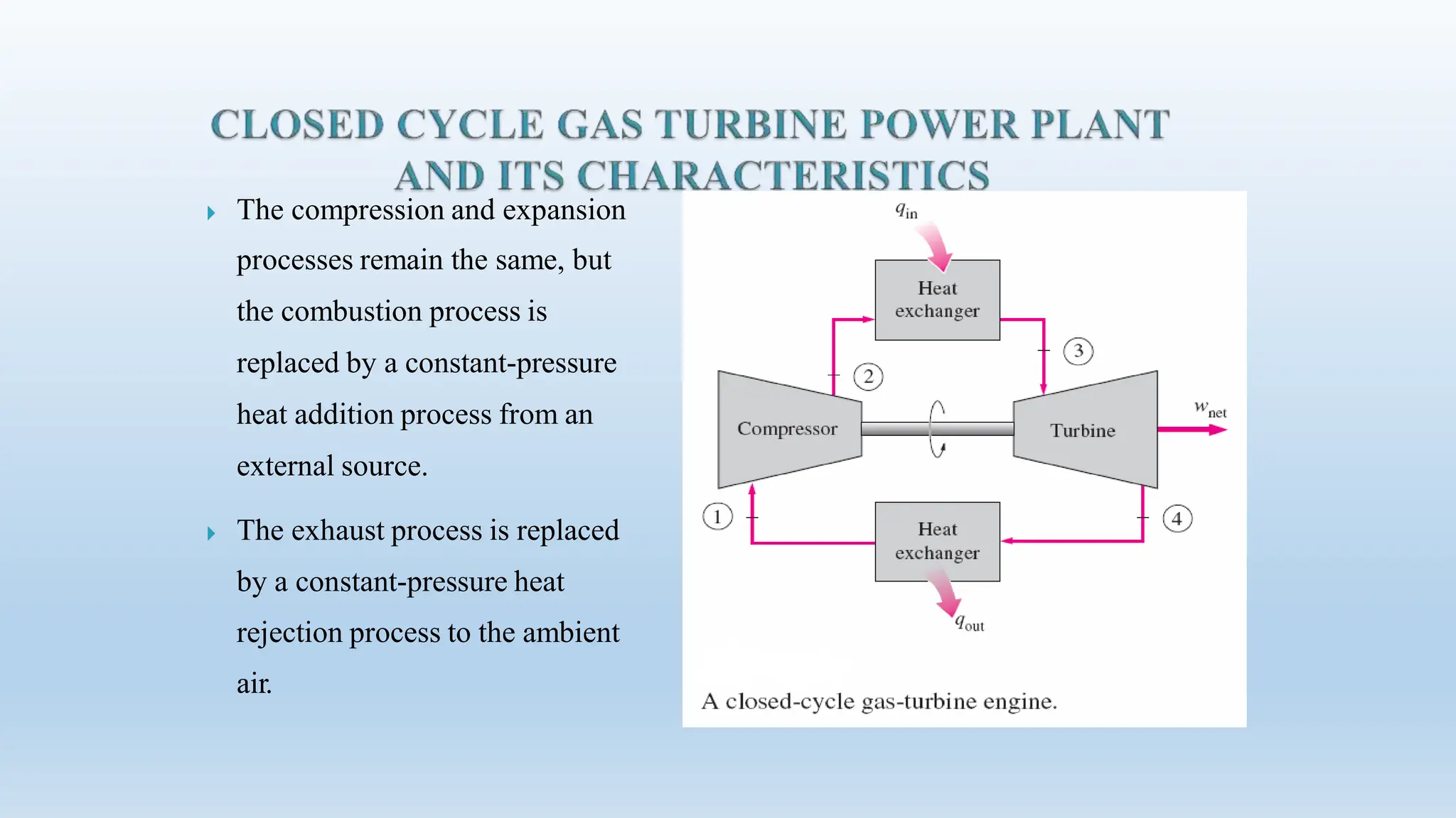 STEAM TURBINE PRESENTATION FOR MECHANICAL ENGINEERS.pdf