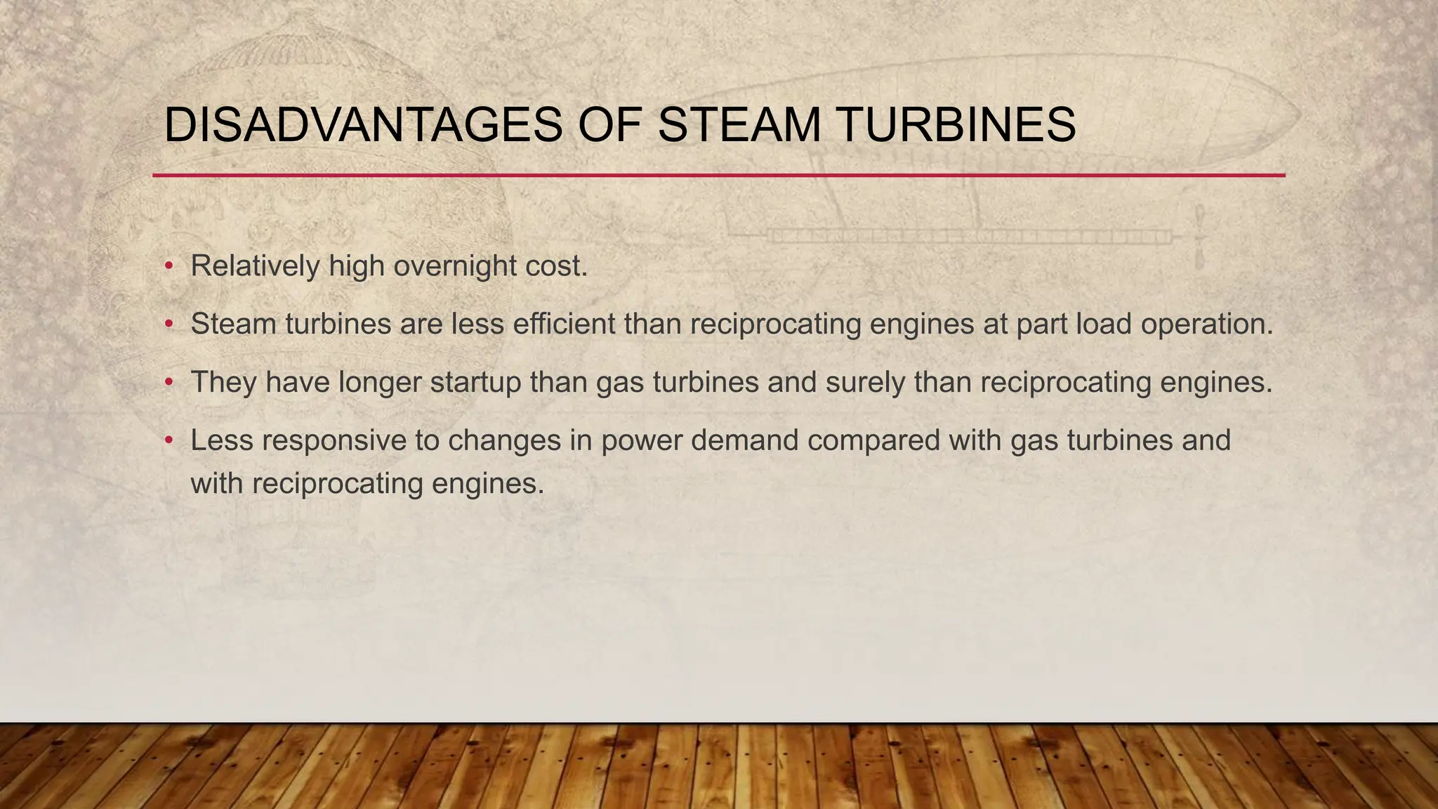 Steam turbines and their classifications by tharun kumar malapati.pptx