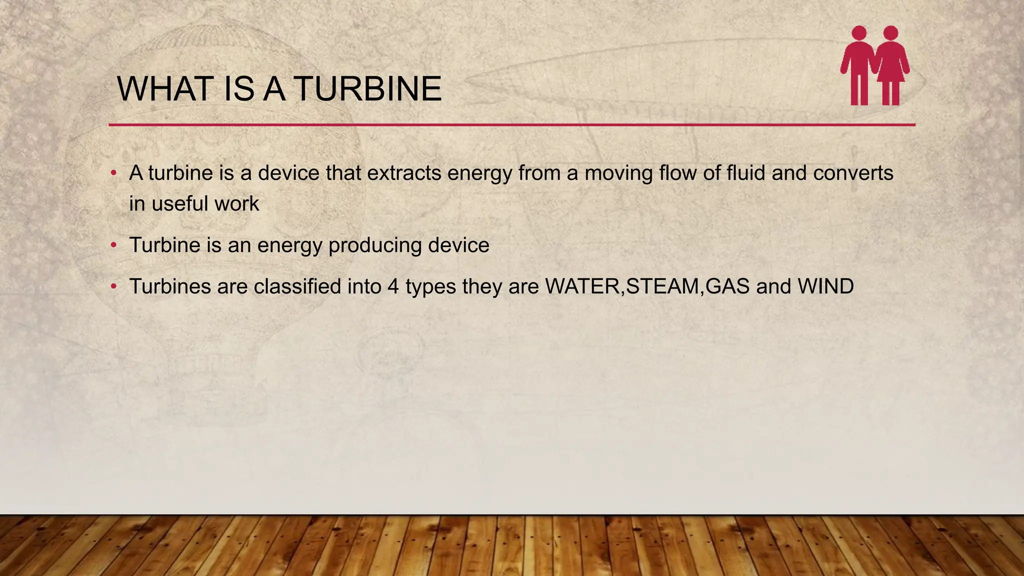 Steam turbines and their classifications by tharun kumar malapati.pptx