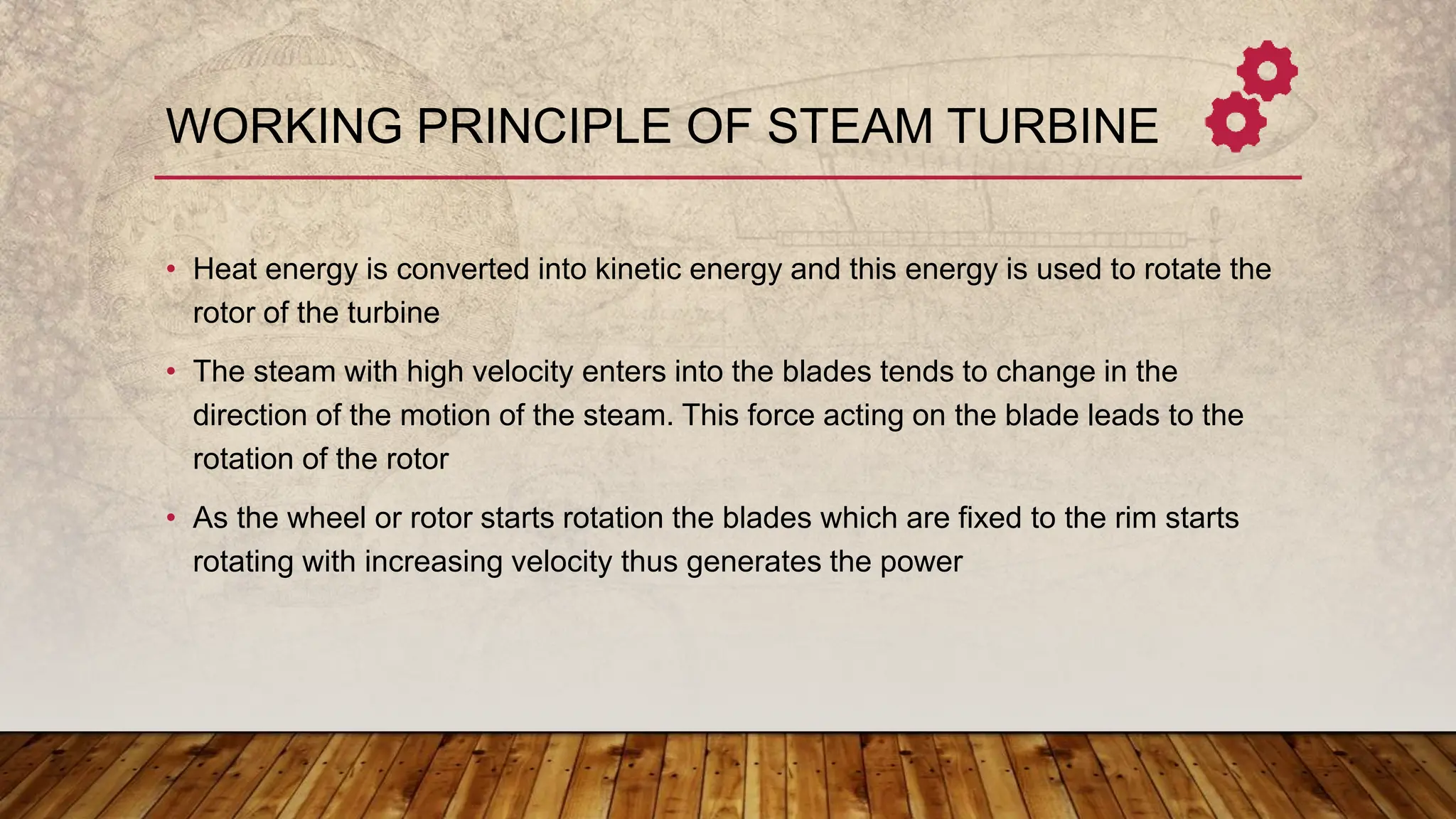 Steam turbines and their classifications by tharun kumar malapati.pptx