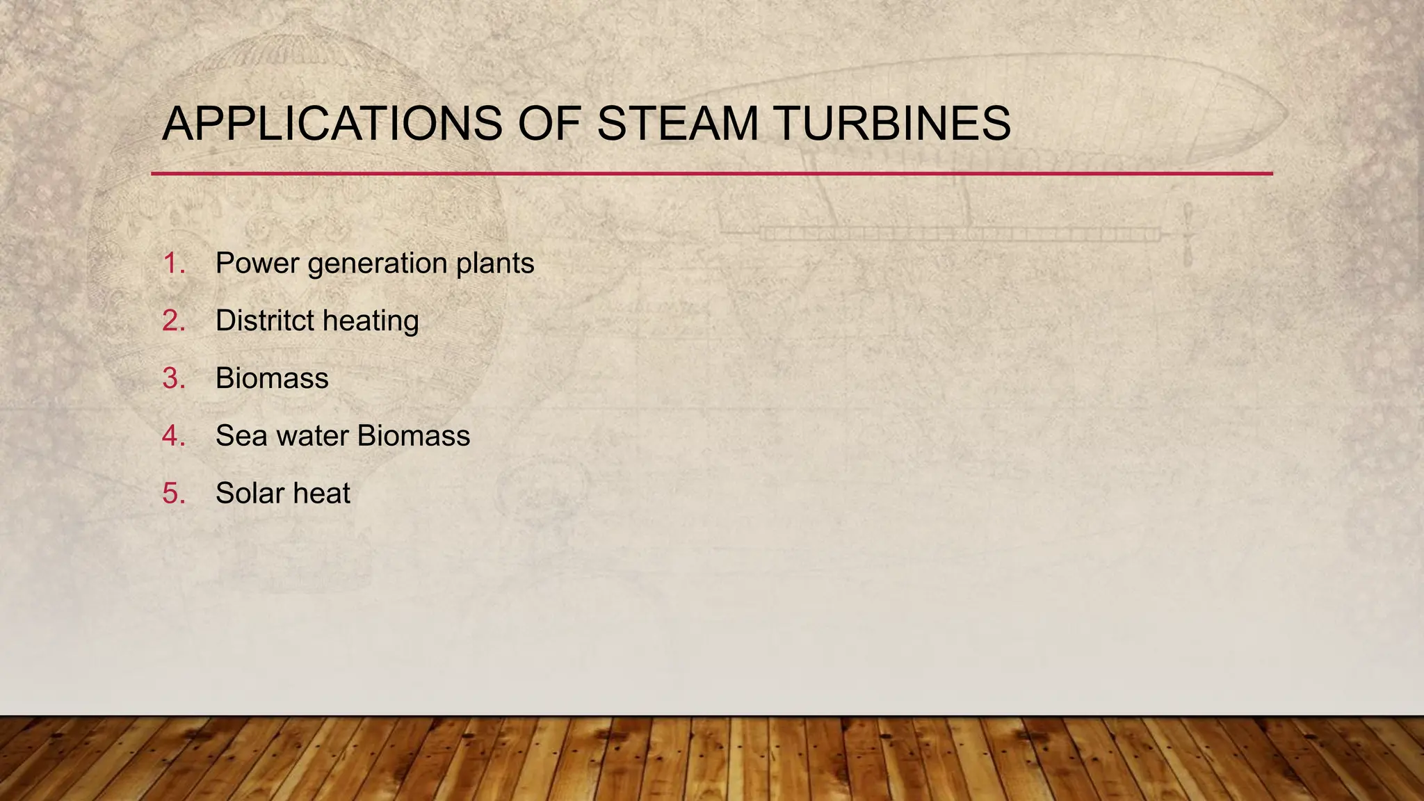 Steam turbines and their classifications by tharun kumar malapati.pptx