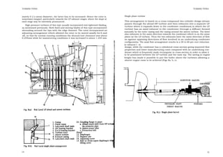 Steam Turbines & Gearing (GJ ROY).pdf