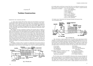 Steam Turbines & Gearing (GJ ROY).pdf