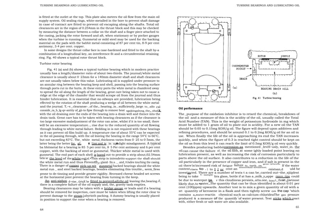 Steam Turbines & Gearing (GJ ROY).pdf