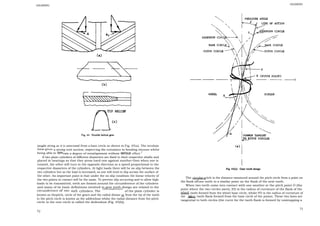 Steam Turbines & Gearing (GJ ROY).pdf