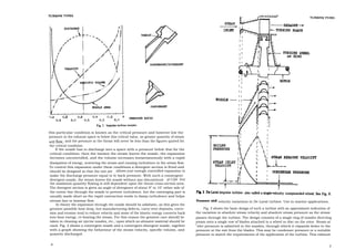 Steam Turbines & Gearing (GJ ROY).pdf