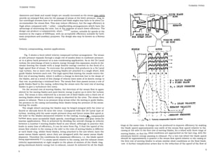 Steam Turbines & Gearing (GJ ROY).pdf