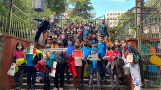 Steam week activities | PPTX