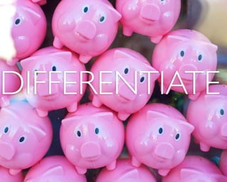 Stearns Slides01 | PDF