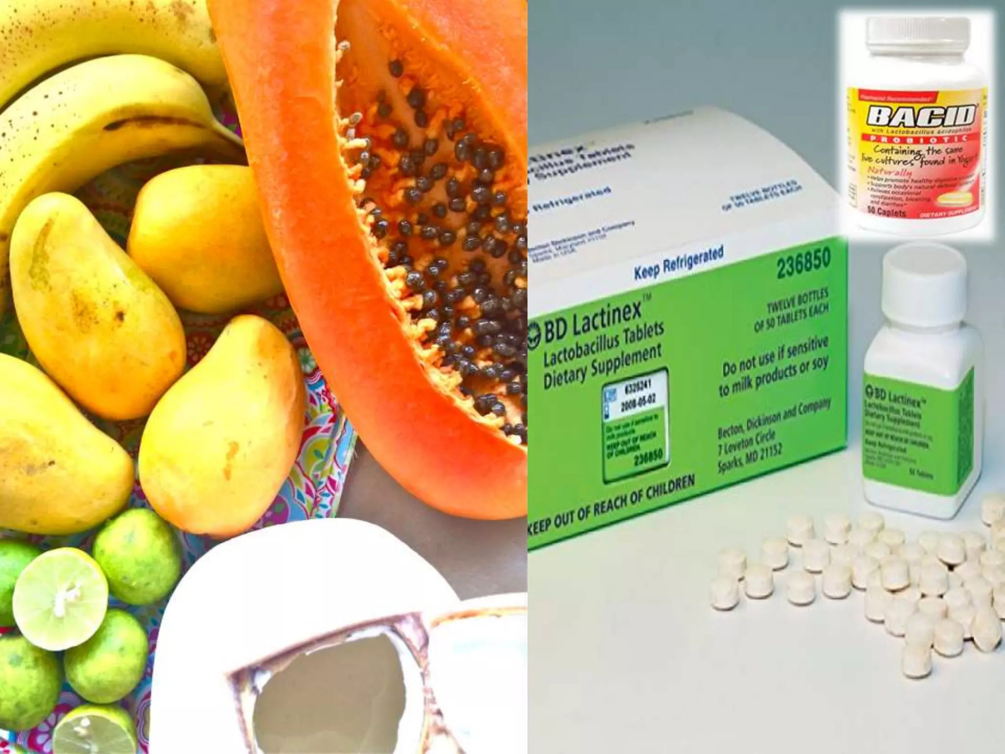 Steatorrhea, Chyluria, Gallstone (Cholelithiasis), Pancreatitis ...
