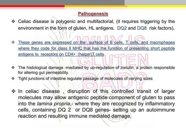 Steatorrhea, Chyluria, Gallstone (Cholelithiasis), Pancreatitis ...
